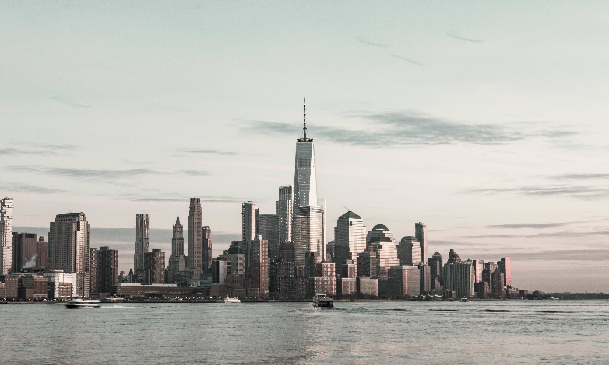 Mari Restaurant | Point Seven Labs