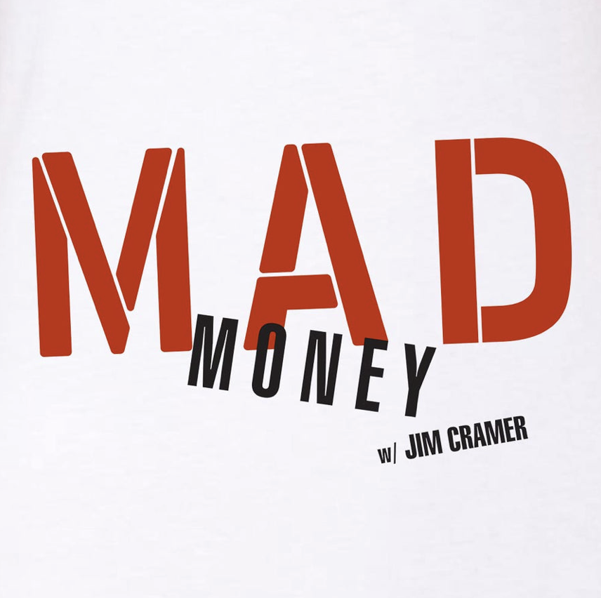 Mad Money Intro | Point Seven Labs